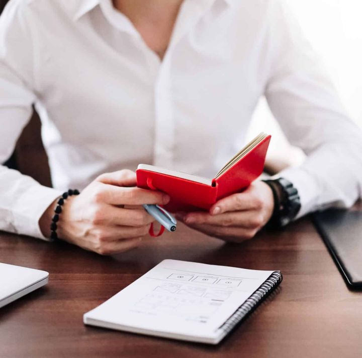 Digitalisieren Sie Ihre Rechnungsverarbeitung - HONESTY