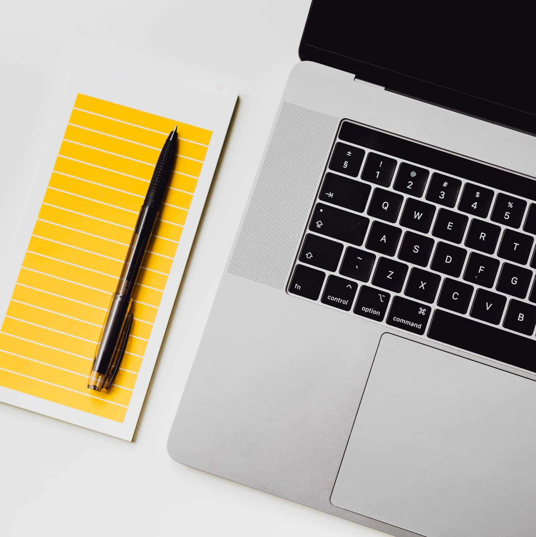 Die Vielfalt der Dokumentenarten im DMS - HONESTY